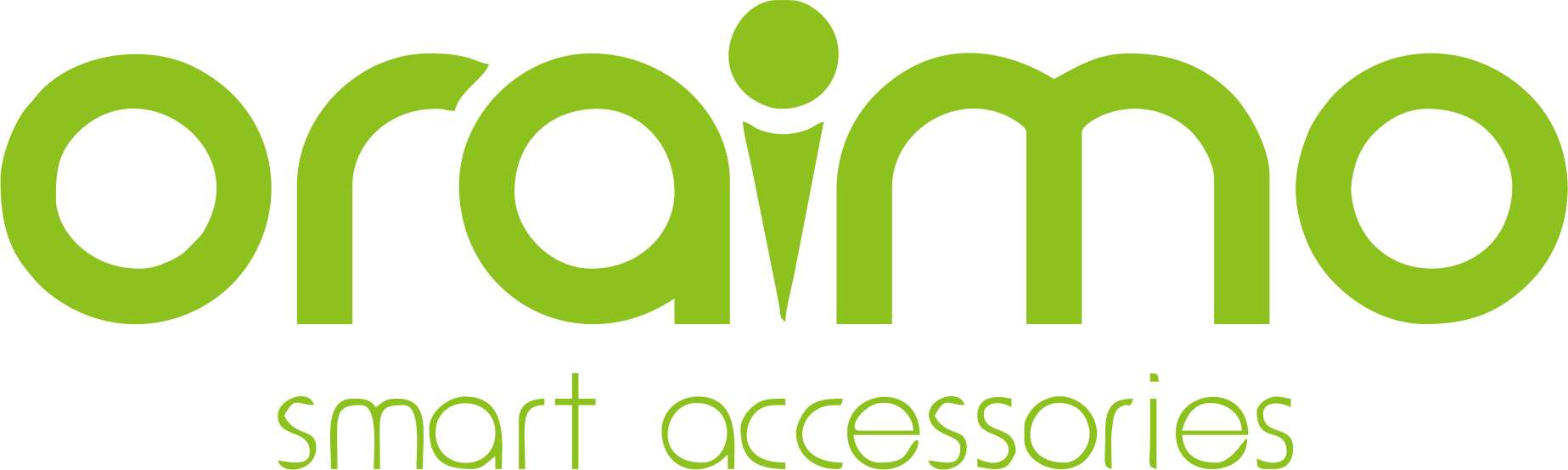 Oraimo Nigeria Official Online Store